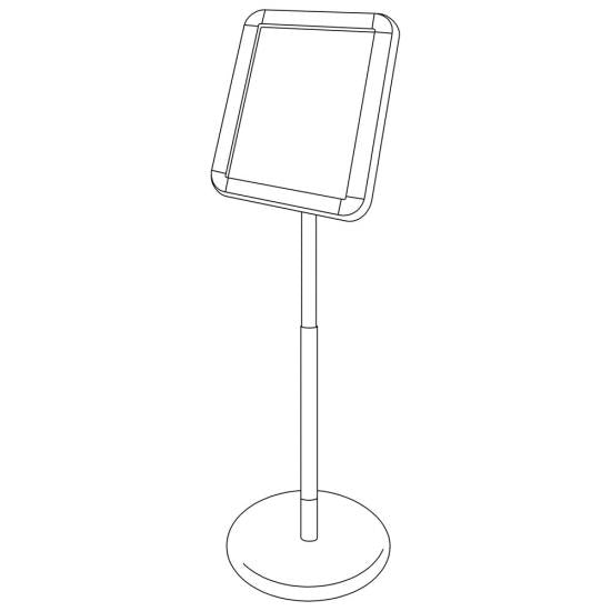 Snappa Frames – Tagged "Snappa Frames" – FAB Plastics