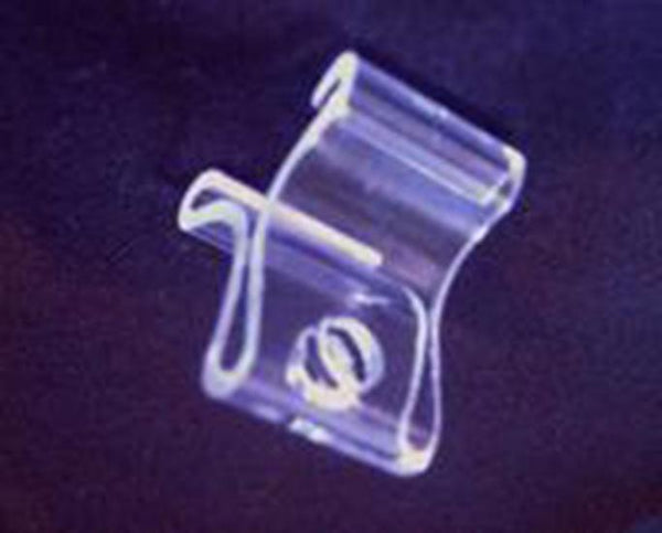 Grid Clip Ceiling Hangers – FAB Plastics