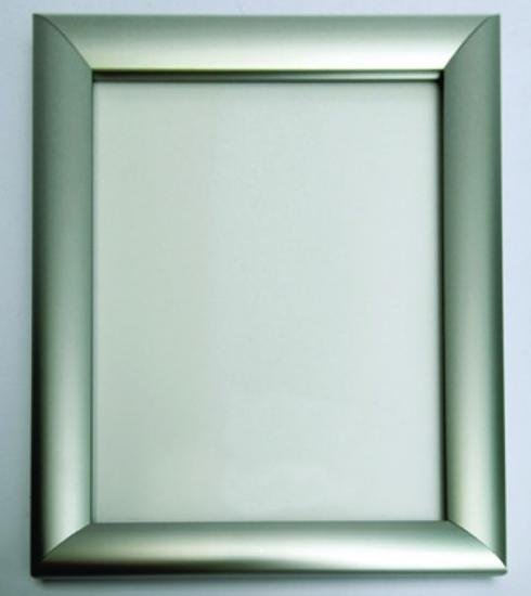 Snappa Frames – FAB Plastics